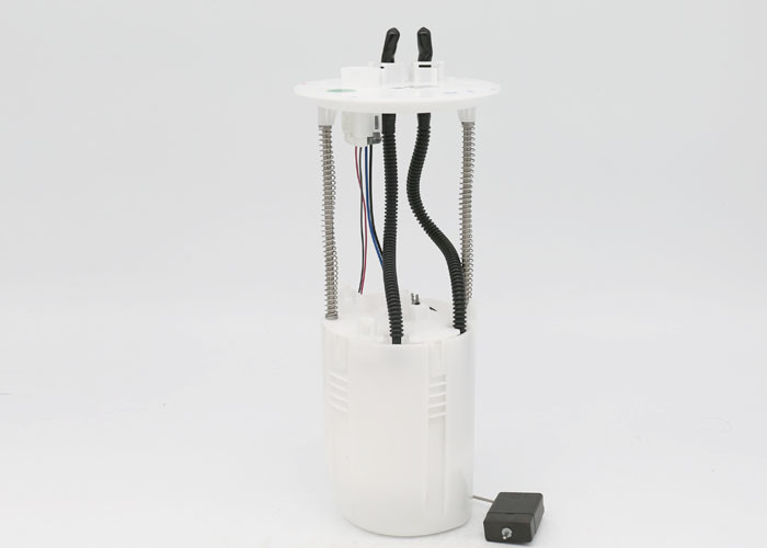 77020-0K080 77020-60410 Fuel Injection Pump Assembly For Hilux Vigo