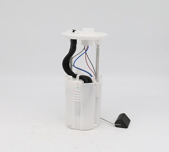 / INNOVA TGN40 Electric Fuel Pump Module 77020-0K030 770200K030