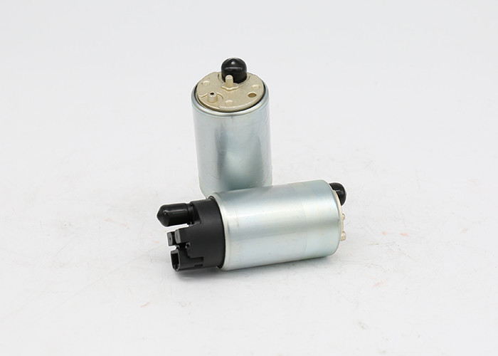 Low Pressure Electric Fuel Pump 23220-0V040 232200V040 23220 0V040 For ...