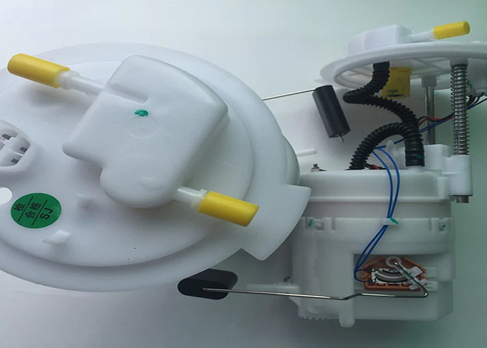 31110-0W000 E8821M complete fuel pump assembly For Hyundai Santa Fe 3 ...