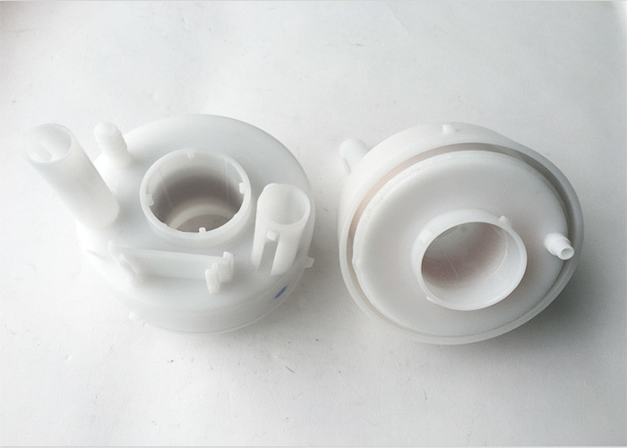 Auto Parts Nissan Qashqai Fuel Filter 17040-BR00A / 17040-JD00A / 17040 ...