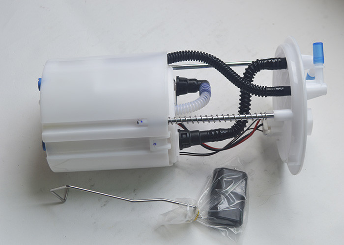 31110-2P000 311102P000 Electric Fuel Pump Module For Hyundai Sorento