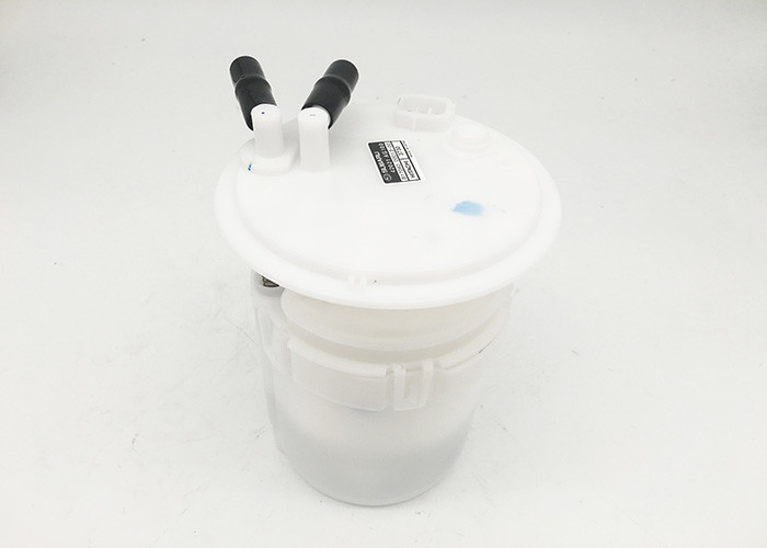 Subaru forester / Legacy Fuel In Tank Fuel Filter 42021-AG100 42021 ...
