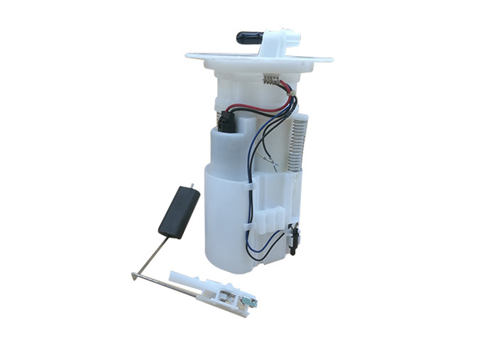 Car Electric Fuel Pump Assembly For NISSAN Infiniti 17040-JL00A