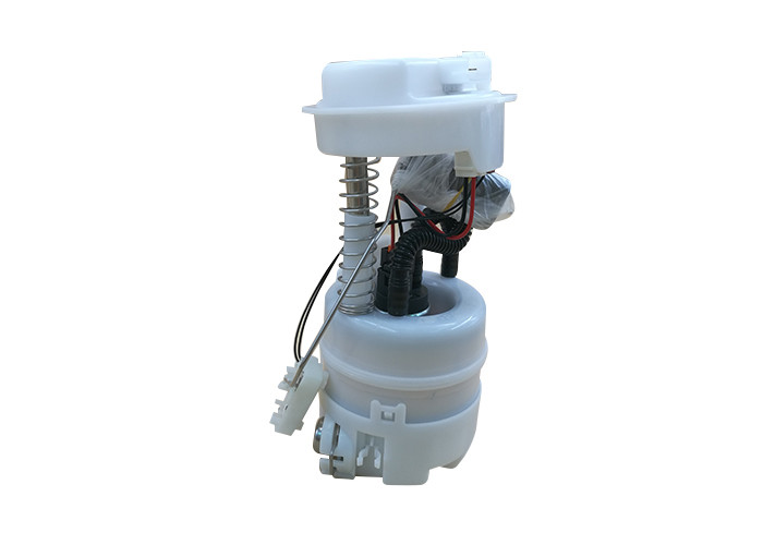 Automotive Fuel Pump Module Assembly For NISSAN NV200/1.6L 2009 17040 ...
