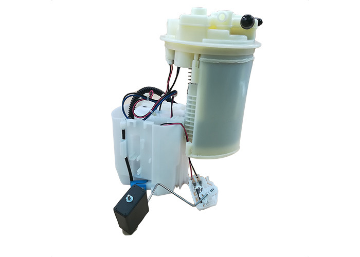 100% Genuine Fuel Pump Assembly 77020-12570 For Corolla NZE121 ...