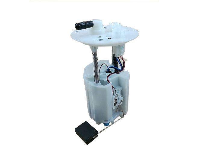 Direct Replacement Fuel Pump Module 77020-47041 For Prius NHW20 ...