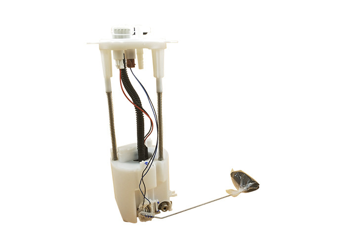Electric Fuel Pump Assembly For Nissan Urvan Nv350 AFTER 17040-3XA0A ...