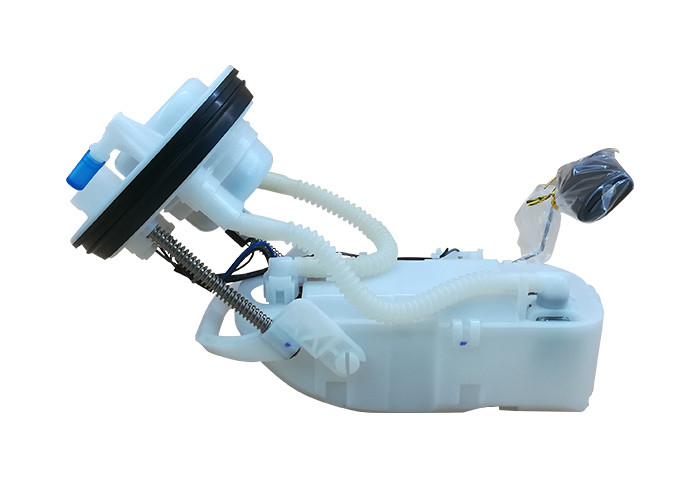 31110-2F000 Electric Fuel Pump Assembly Module For KIA CERATO Hatchback ...