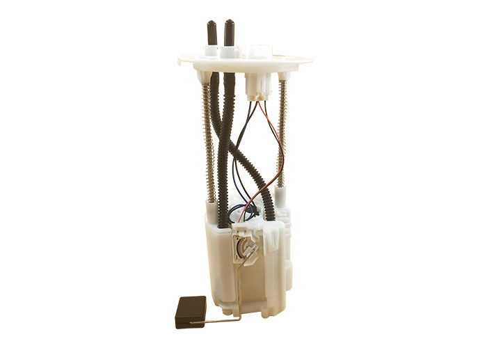 77020-35072 Fuel Gas Pump Assembly For Hilux Surf Land Cruiser GRJ120 ...