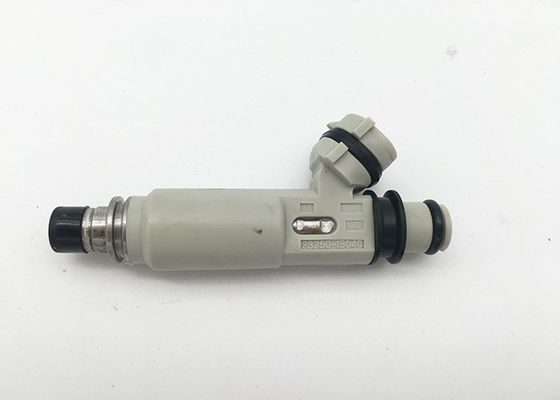 Car Fuel Injector on sales - Quality Car Fuel Injector supplier